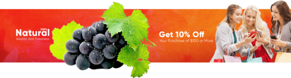 Namaste Indian Grocery Store – Home Delivery Available