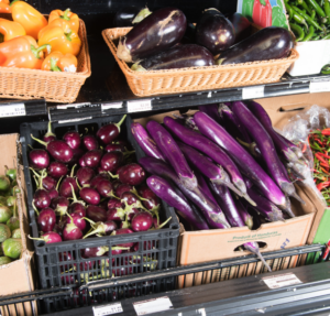 Namaste Indian Grocery Store – Home Delivery Available